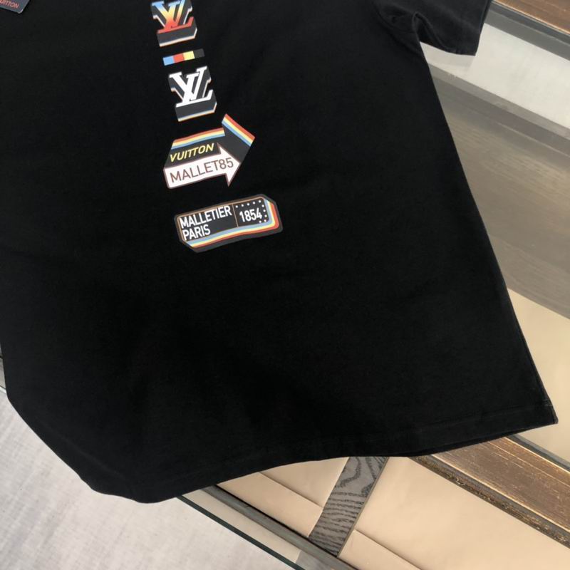 LV M-3XL tltx115 (10)-服饰丨向阳